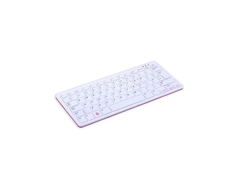 Image result for Raspberry Pi Mainframe