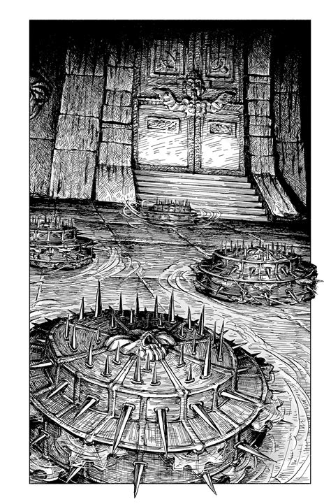 Image result for Path of Exile Labrynth Guide 2022