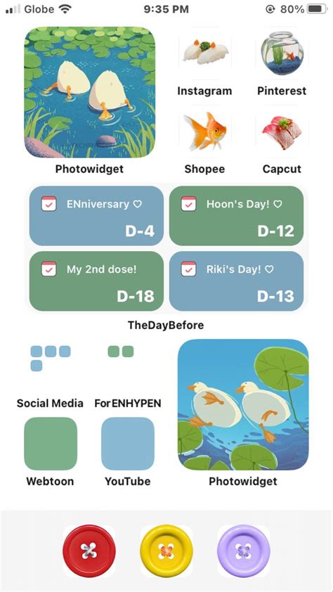 Image result for iOS Home App