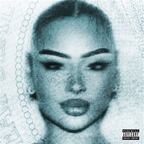 Image result for Lithe Signs Key BPM