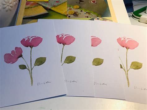 Image result for Hand Card Simple