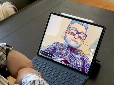 Image result for Transfer Data From Computer to iPad