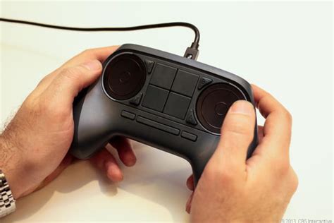 Image result for Console Sized Steam Machine