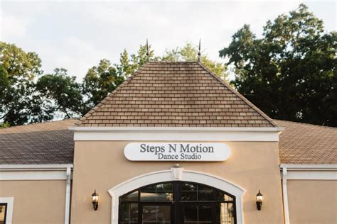 Image result for Step N Motion