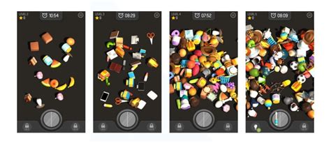 Image result for Match 3D Matching Loop Game