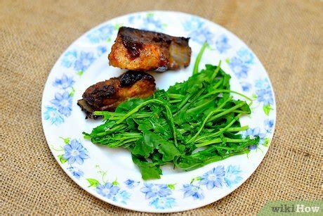 Image result for How to Cook Sguggtes