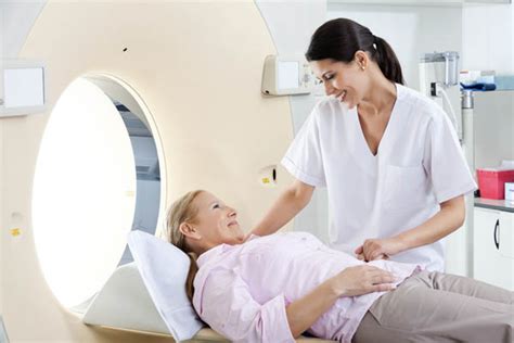 Image result for MRI Process