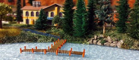 Image result for Micro Model Train Layouts