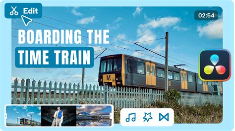 Image result for DaVinci Resolve Tutorial