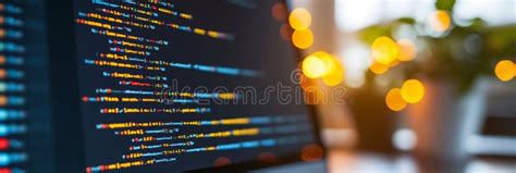 Image result for Software Development Code
