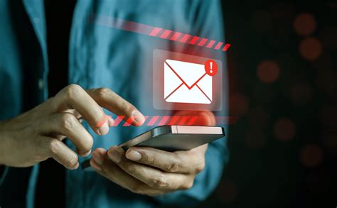 Image result for Email Scam Alert