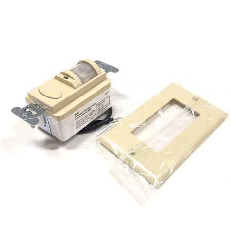 Image result for Sensor Switch WSD Programming