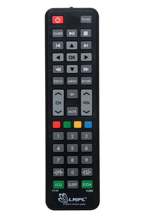 Image result for Video Con Remote Control