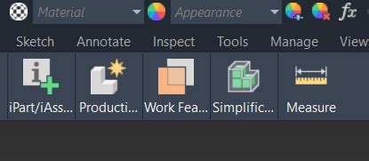 Image result for Autodesk Inventor Home Button