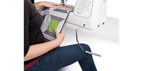 Image result for Singer Simple Embroidery Machine