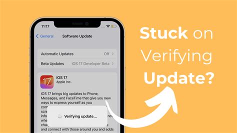 Image result for Verifying Email iPhone