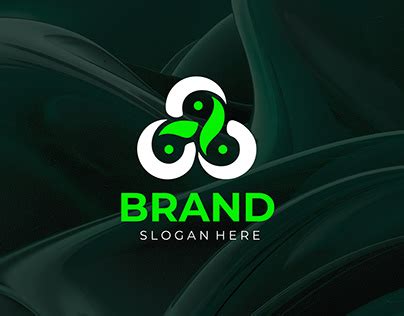 Image result for Clean Version Logo