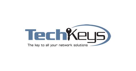 Image result for Tech Key