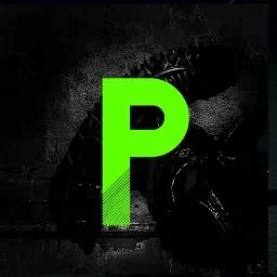 Image result for Alien Prototype Codes