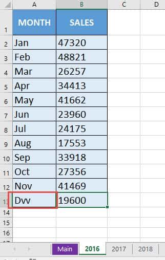 Image result for How Do You Group Worksheets in Excel Using HP