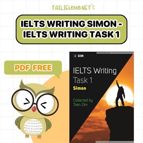 Image result for Simon Task 2 Writing Lesson 1