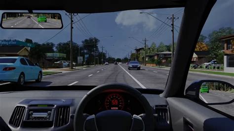 Image result for Hazard Perception Test Hazard Perception Practice