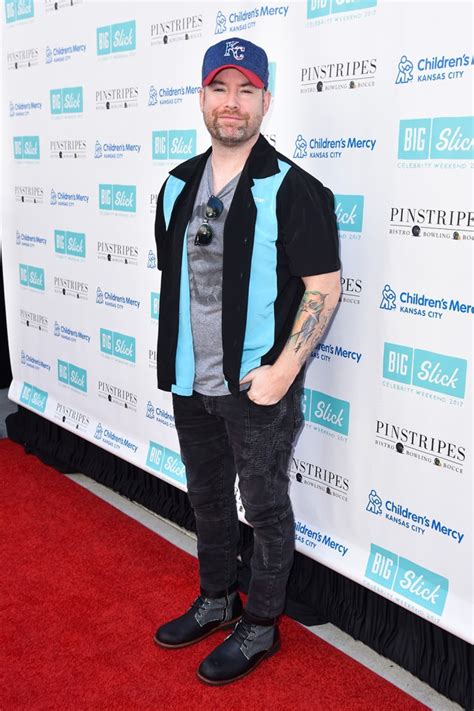 Image result for David Cook Broken Windows