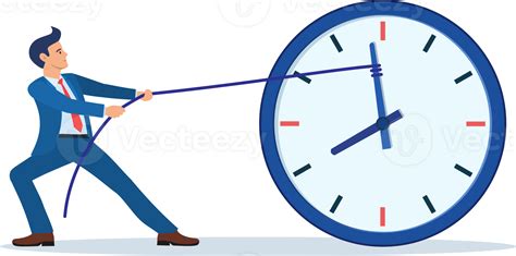 Image result for Time Slows Down Subliminal