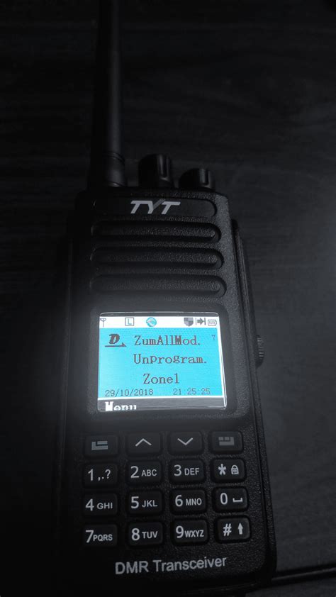 Image result for Programming MD Uv390