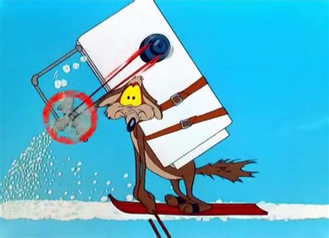 Image result for Engine Sputter Sound Effect