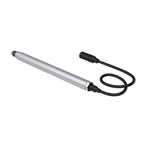 Image result for SGS 2200 Generator Engine Spark Plug