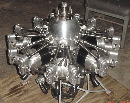 Image result for Radial Engine Motorcycle