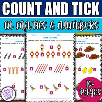 Image result for Count Ticklua