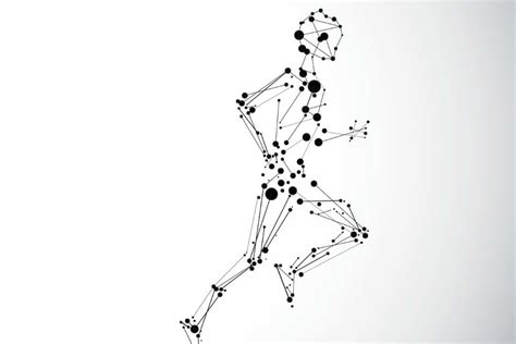 Image result for Good Running Form