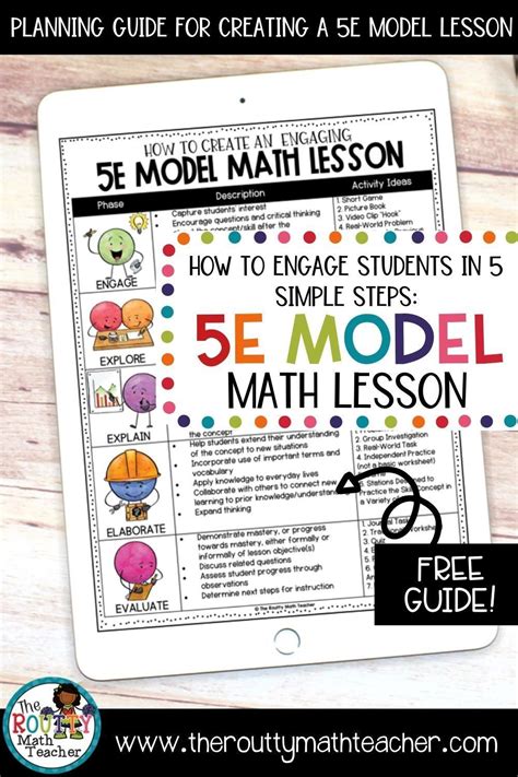 Image result for Number Talks High School Math