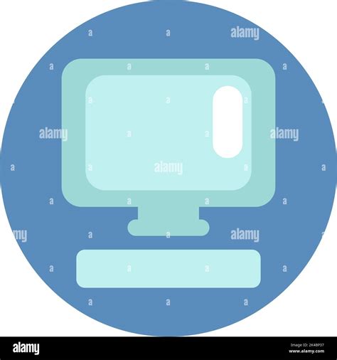 Image result for Computer Center Vector