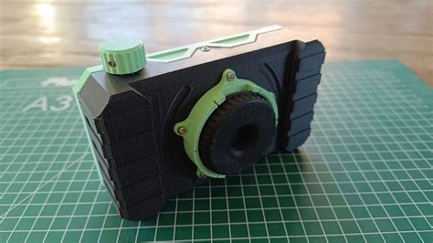 Image result for Projects with Raspberry Pi Camera