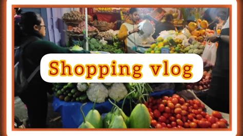 Image result for Vlog Store