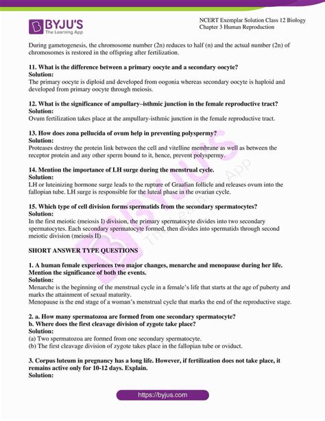 Image result for Class 12th Biology Chapter 3 Pyq