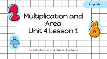 Image result for 3rd Grade Eureka Math Module 2 Lesson 4