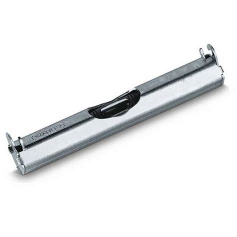 Image result for How to Read a Line Level