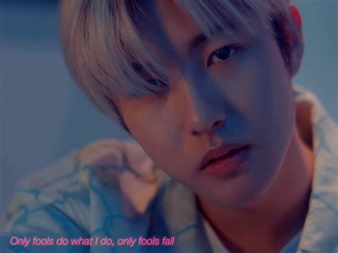 Image result for Fools Renjun