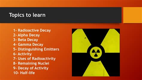 Image result for Radioactive Decay Simulation Python