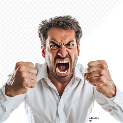 Image result for Angry Grumpy Mad