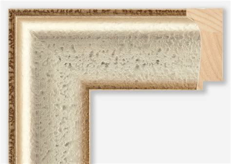 Image result for Custom Frame Backing