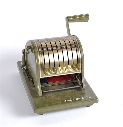 Image result for Paymaster Machine Check Writer