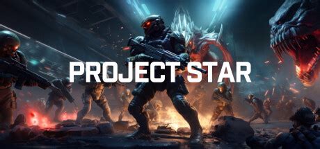 Image result for Project Star Hack GUI Script