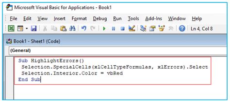 Image result for How to Create Add-In Excel