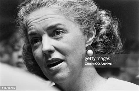 Image result for Susan Stokes Model