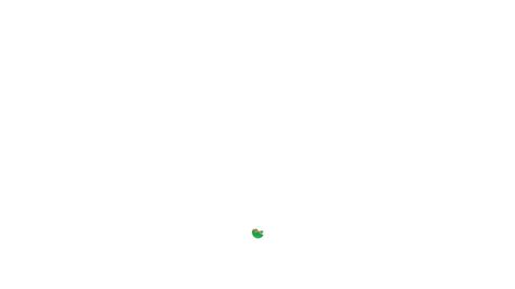 Image result for NetZero Definition